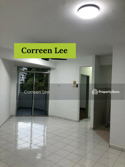 Taman Jade View, - Jalan Bukit Gambier, Gelugor, Timor Laut (Island ...