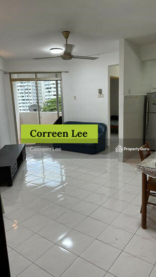 Taman Jade View, - Jalan Bukit Gambier, Gelugor, Timor Laut (Island ...