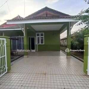 Rumah Dijual Property for Sale and Rent | PropertyGuru