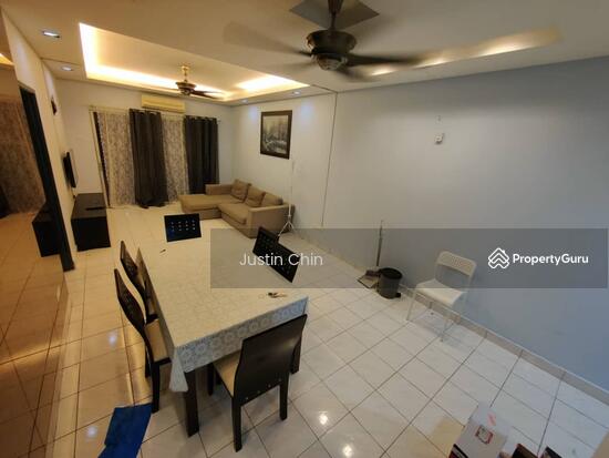 Ampang Prima, - Bandar Baru Ampang, Ampang,, Ampang Jaya, Ampang ...