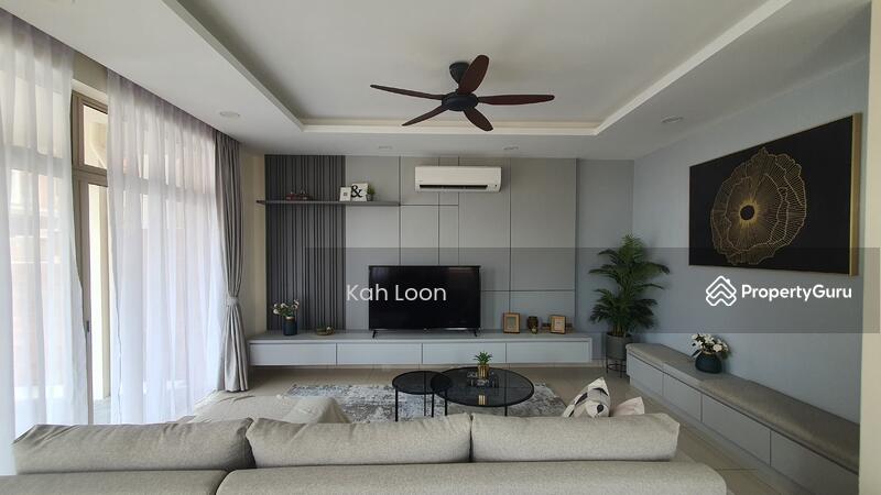 Goodview Heights Condos for Sale, 2024 | PropertyGuru Malaysia