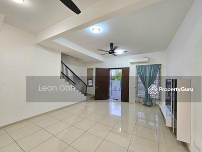 Penduline @ Bandar Rimbayu Condos for Rent, 2024 | PropertyGuru Malaysia