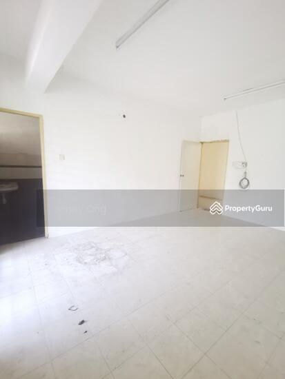 2.5 Storey Terrace Raja uda, Butterworth for Sale :, Raja Uda ...