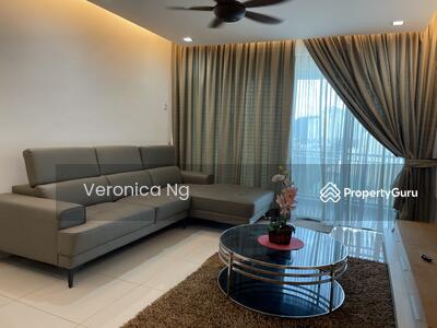 D'Alamanda Condos For Rent, 2023 | PropertyGuru Malaysia