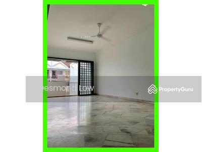 Miharja Condominium Condos For Sale, 2023 | PropertyGuru Malaysia