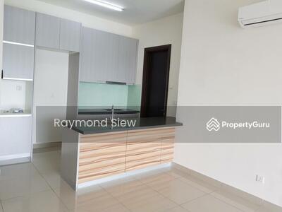 Sphere Damansara Condos For Rent, 2023 | PropertyGuru Malaysia