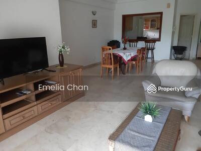 Bungaraya Condominium Condos for Rent, 2024 | PropertyGuru Malaysia