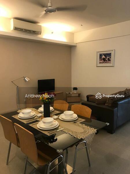 One-Stop @ Fraser Business Park, Metro Pudu Complex Jalan Metro Pudu ...