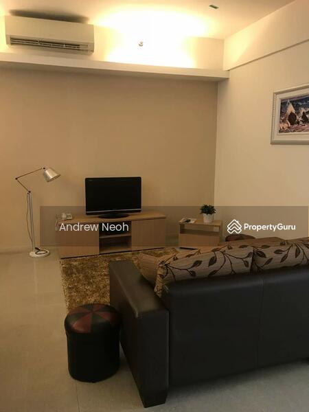 One-Stop @ Fraser Business Park, Metro Pudu Complex Jalan Metro Pudu ...