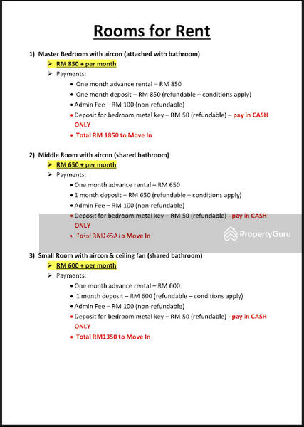 One-Stop @ Fraser Business Park, Metro Pudu Complex Jalan Metro Pudu ...