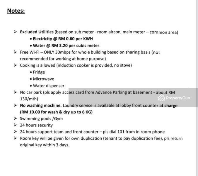 One-Stop @ Fraser Business Park, Metro Pudu Complex Jalan Metro Pudu ...