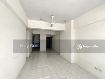 Menara KLH (Puchong) Apartment Condo Service Residence For Sale, 2024 ...