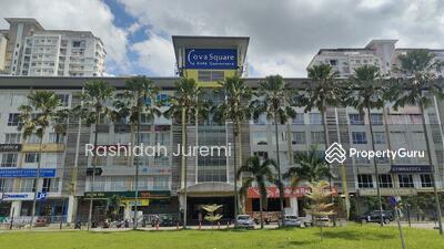 Cova Square Condos For Sale, 2023 | PropertyGuru Malaysia