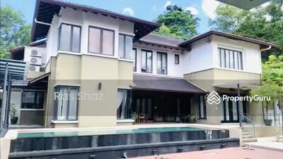 Kayangan Heights Condos For Sale, 2023 | PropertyGuru Malaysia