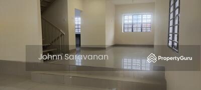 The Connaught One Condos for Sale, 2024 | PropertyGuru Malaysia