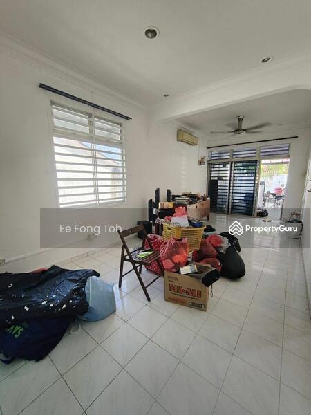 Puteri Wangsa Puteri Wangsa Puteri Wangsa Puteri Wangsa Puteri Wangsa ...