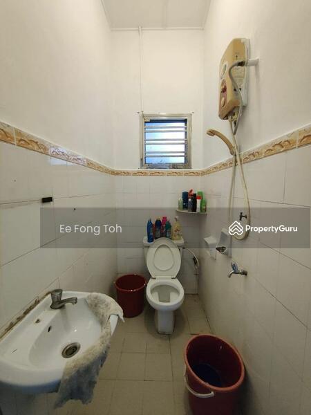 Puteri Wangsa Puteri Wangsa Puteri Wangsa Puteri Wangsa Puteri Wangsa ...