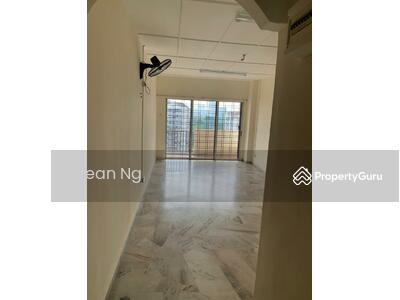 Miharja Condominium Condos For Rent, 2023 | PropertyGuru Malaysia