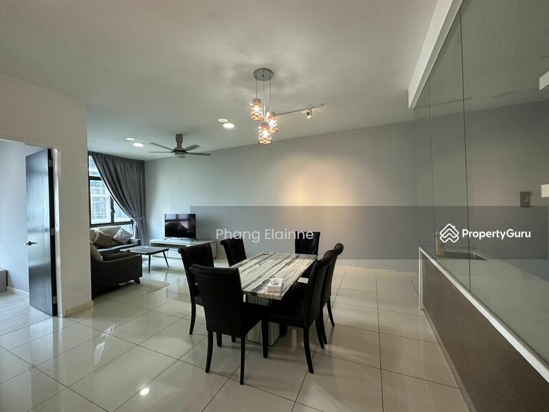 Setia Sky 88 Condos for Rent, 2024 | PropertyGuru Malaysia