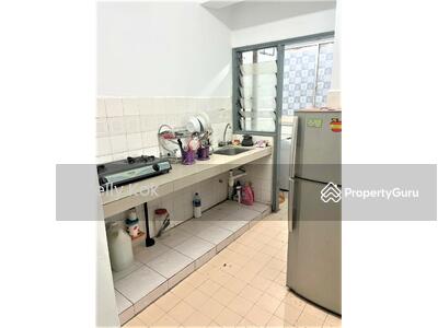 Vista Angkasa Condos For Rent, 2023 | PropertyGuru Malaysia