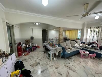 Miharja Condominium Condos For Sale, 2024 | PropertyGuru Malaysia