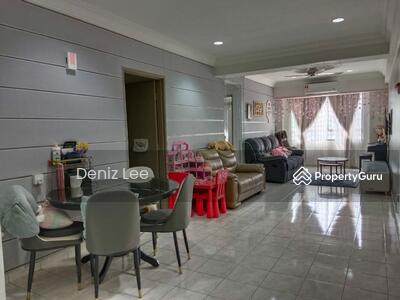 Menara KLH (Puchong) Condos For Sale, 2023 | PropertyGuru Malaysia