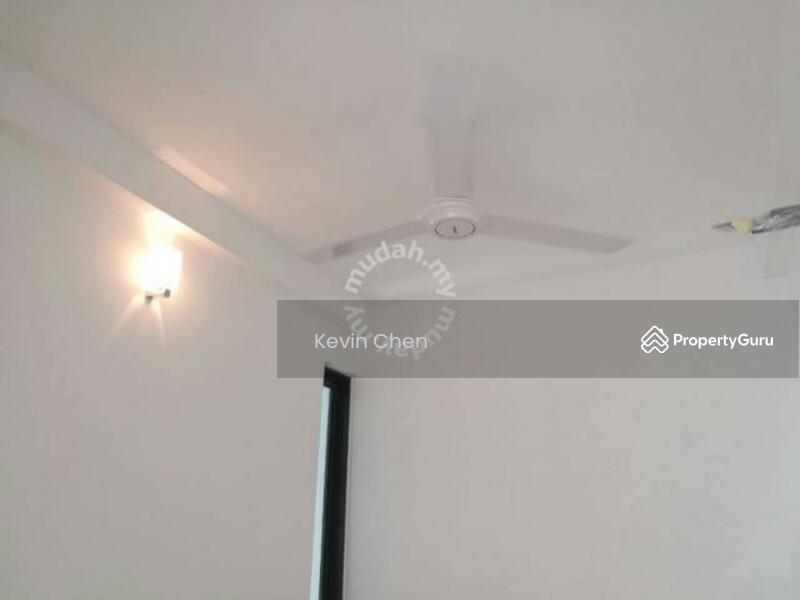 [No Longer Available] Shamelin Star, Shamelin Star Jalan 4/91, Taman ...