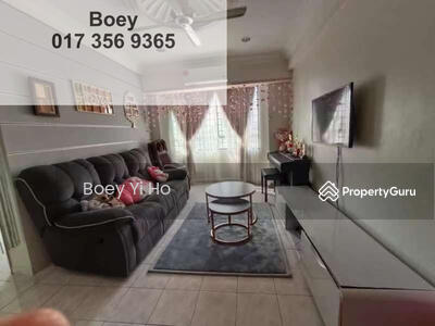 Menara KLH (Puchong) Condos For Sale, 2023 | PropertyGuru Malaysia