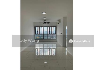 Three33 Residence Condos For Rent, 2023 | PropertyGuru Malaysia