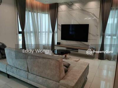 Three33 Residence Condos For Rent, 2023 | PropertyGuru Malaysia