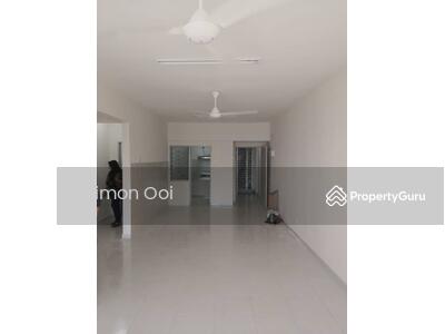 Property For Sale, at Mahsuri Square | PropertyGuru Malaysia