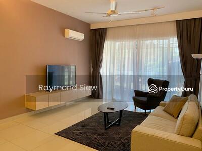 Sphere Damansara Condos For Rent, 2023 | PropertyGuru Malaysia