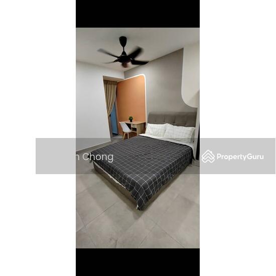 DK Impian, Jalan Uranus AG U5/AG, Denai Alam, Shah Alam, Selangor ...