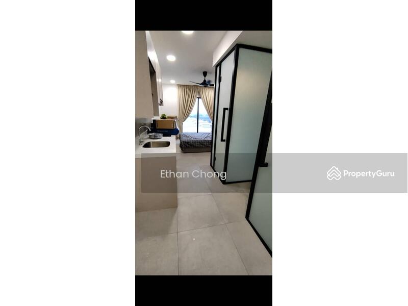 DK Impian, Jalan Uranus, Bandar Pinggiran Subang, Shah Alam, Selangor ...
