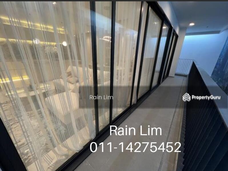 The Legacy OUG, Taman OUG, Kuchai Lama, Kuala Lumpur, 4 Bedrooms, 1390 ...