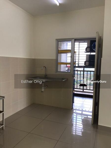 Maxim Residences @ Cheras KL, Jalan 9,Off Taman Len Seng, Cheras ...
