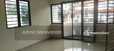 The Connaught One Condos for Sale, 2024 | PropertyGuru Malaysia