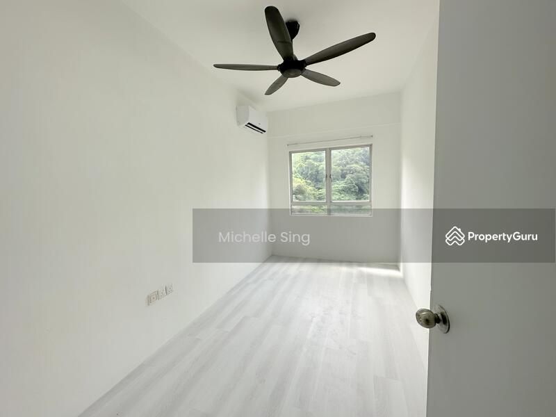 Perdana View, 21 Jalan PJU 8/1, Damansara Perdana, Petaling Jaya ...