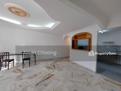 Miharja Condominium Condos For Rent, 2023 | PropertyGuru Malaysia