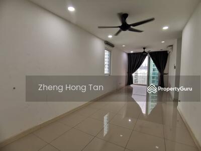 Sentul Point Condos for Sale, 2025 | PropertyGuru Malaysia