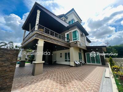 Properties for Sale in Kulim, Kedah 2024 | PropertyGuru Malaysia