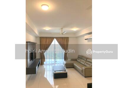 Temasya 8 Condos For Sale, 2023 | PropertyGuru Malaysia