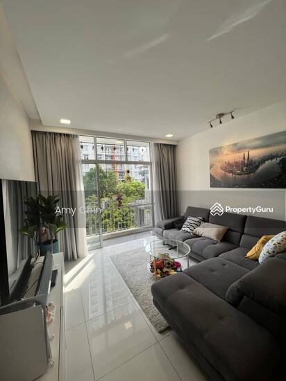 [No Longer Available] Midfields 2, Midfields 2 Lebuhraya Sungai Besi ...