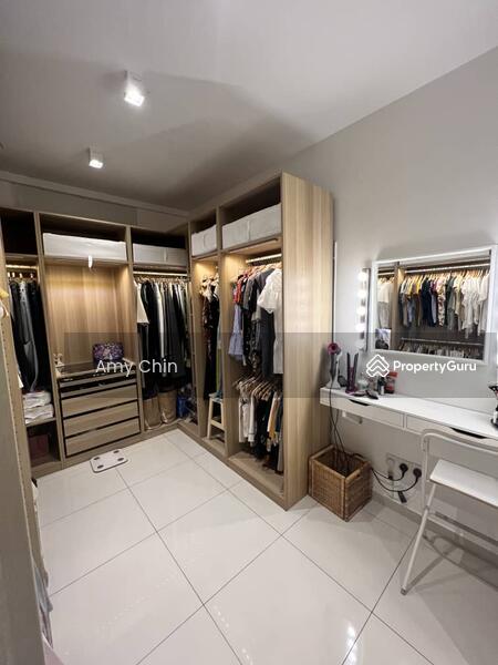 [No Longer Available] Midfields 2, Midfields 2 Lebuhraya Sungai Besi ...