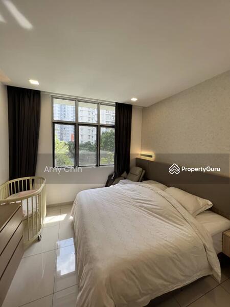 [No Longer Available] Midfields 2, Midfields 2 Lebuhraya Sungai Besi ...