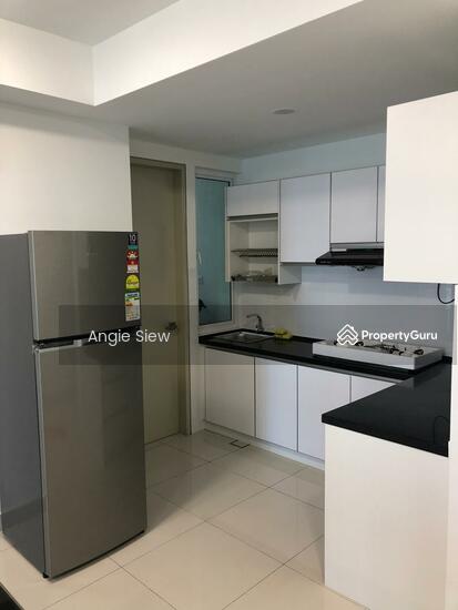 Temasya 8 untuk Untuk Dijual - RM 720,000 (2024) | PropertyGuru Malaysia