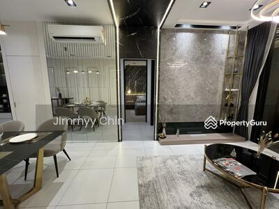 Dual Key Property for Sale and Rent | PropertyGuru