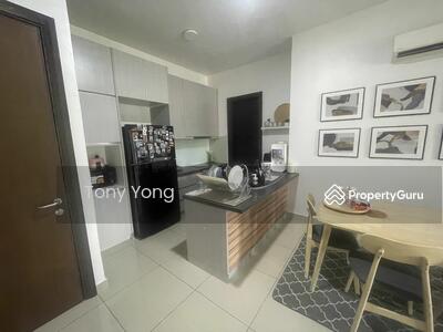 Sphere Damansara Condos for Sale, 2024 | PropertyGuru Malaysia