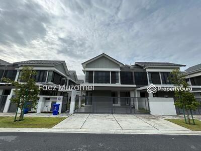 City of Elmina : Reesia Condos for Sale, 2025 | PropertyGuru Malaysia