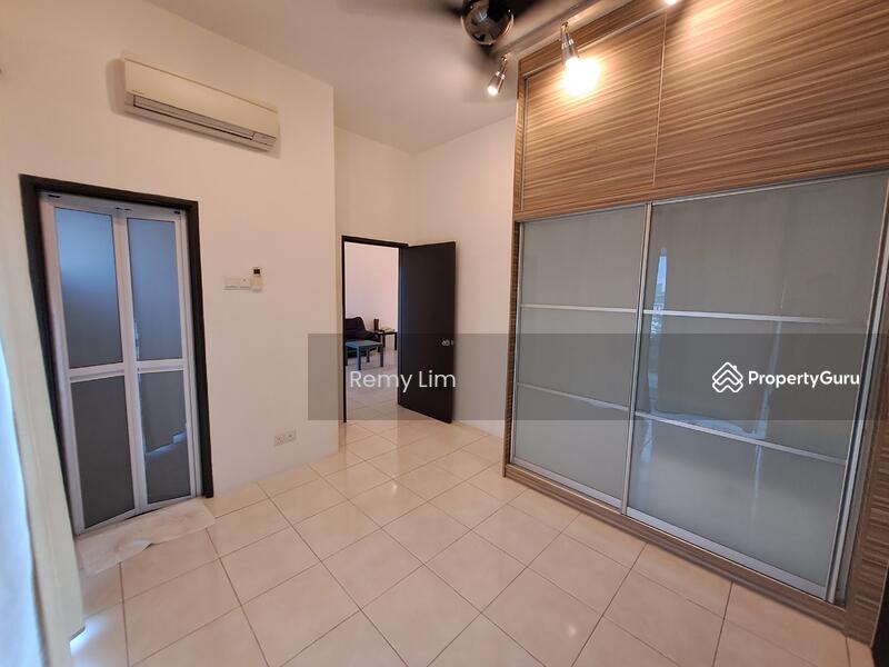 Suria Residence @ Bandar Mahkota Cheras, Jalan Pahlawan 1 Persiaran ...